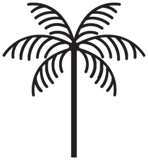 Weed Delivery – Hollyweed